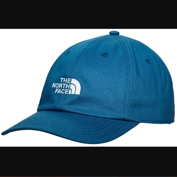 The North Face | Accessories | The North Face Backyard Ball Cap ...